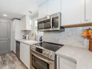 Kitchen Tops, Inc – Providing the best quality and value for our community!