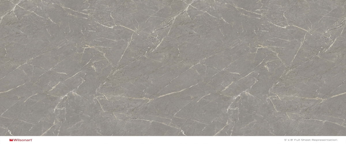 tsFull_ts307_soapstone_mist – Kitchen Tops, Inc